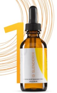 Skinny Drops | Slenderiiz Drops & Xceler8 Support Weight Loss