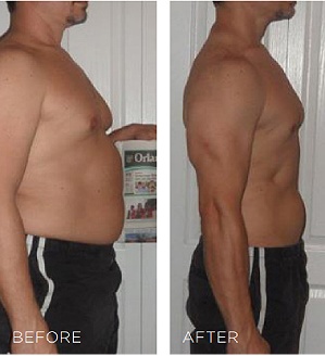 Skinny Drops | Slenderiiz Drops & Xceler8 Support Weight Loss