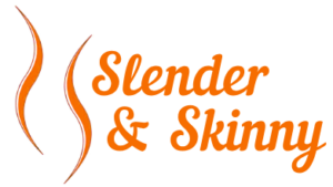 Skinny Drops | Slenderiiz Drops & Xceler8 Support Weight Loss